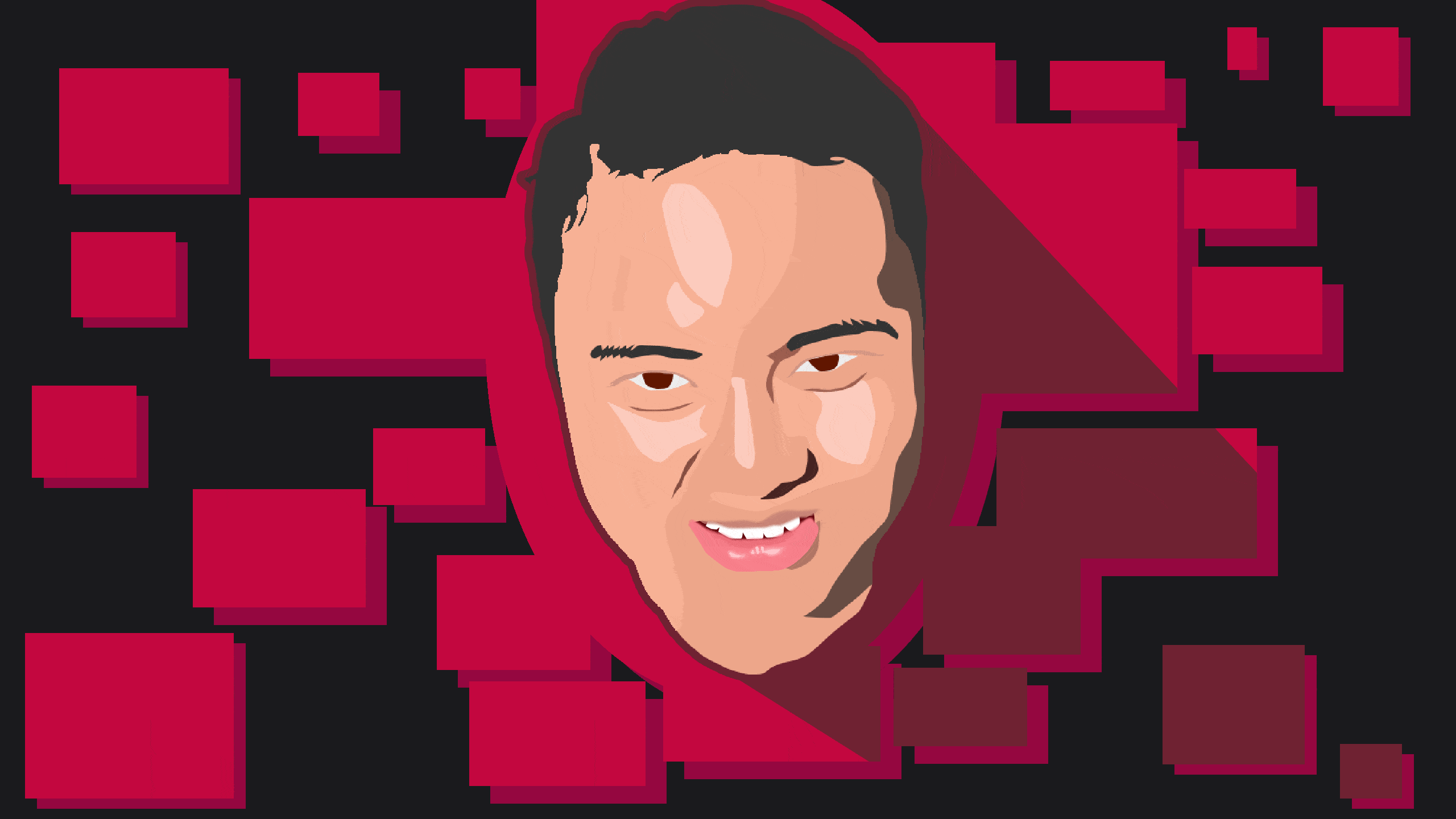 Jimwel Anobong | Web Developer